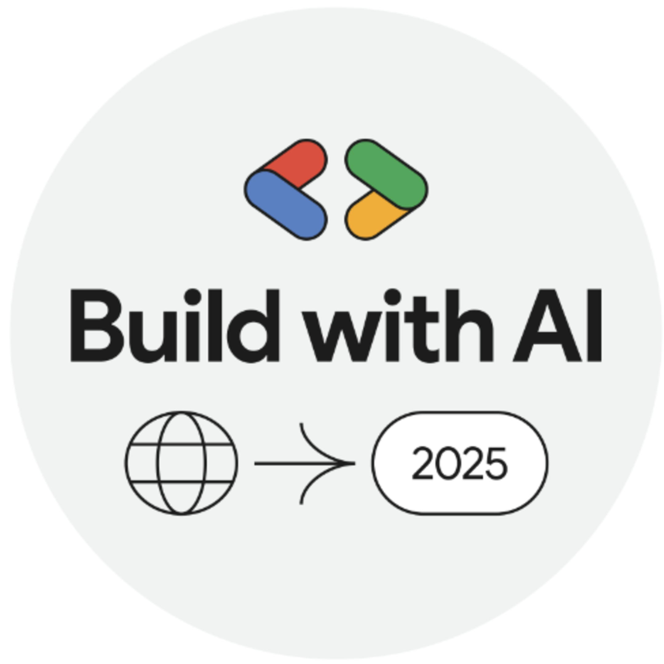 See Esquenta Build with AI - Colab com FIAP e Alura at Google Developer Groups GDG Santos